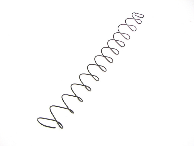 TTI 13-Coil Mag Springs | BSPS