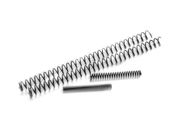 1911 & 2011 Custom Tune® Spring Set by Wilson Combat | BSPS
