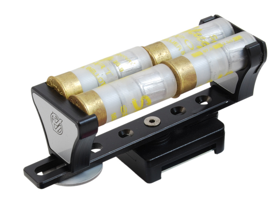 DAA Shotgun Quad Loader | BSPS