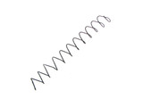 Glock Mag Springs | BSPS