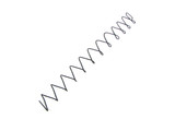 Glock Mag Springs | BSPS