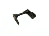 CZ Safeties & Slide Stops | BSPS