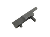 Limcat 2011 Mag Release Button | BSPS