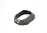 TTI 2011 Ultimate Competition Magwell | BSPS