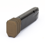 Canik Signature +4 Magazine Extension | BSPS