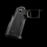 MJD Villain Grip By MJD Solutions | BSPS