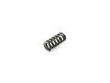 CZ Shadow 2 Trigger Return Spring | BSPS