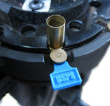 Dillon Brass Locator Pins | BSPS