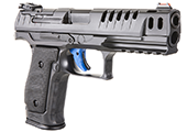 Gun Parts for you 1911, Glock, Sig Sauer, CZ, Tanfoglio, S&W