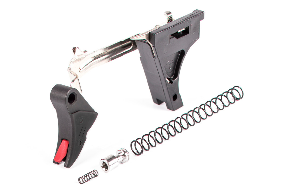 Clearance Items - Ben Stoeger Pro Shop