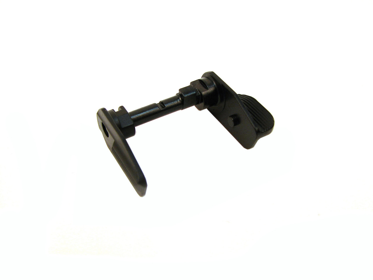 CZ Safeties & Slide Stops | BSPS