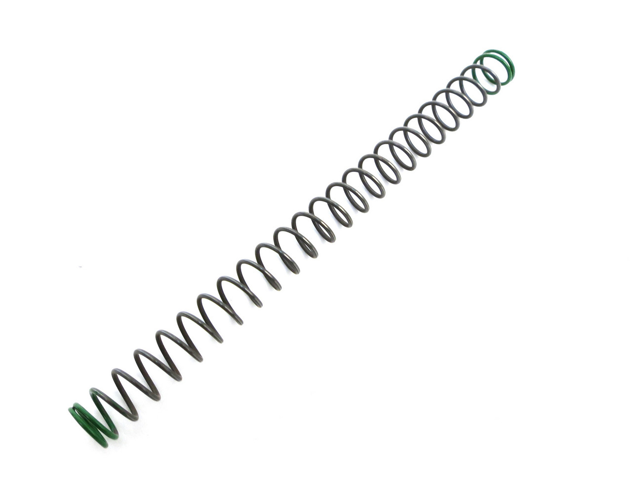 Glock Recoil Springs | BSPS