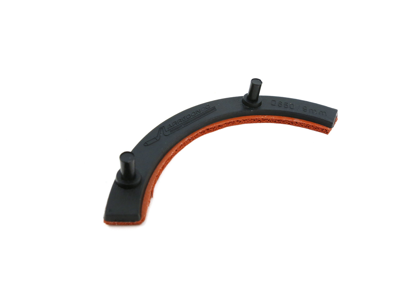 Dillon 650/1050 Case Shell Stabilizer | BSPS
