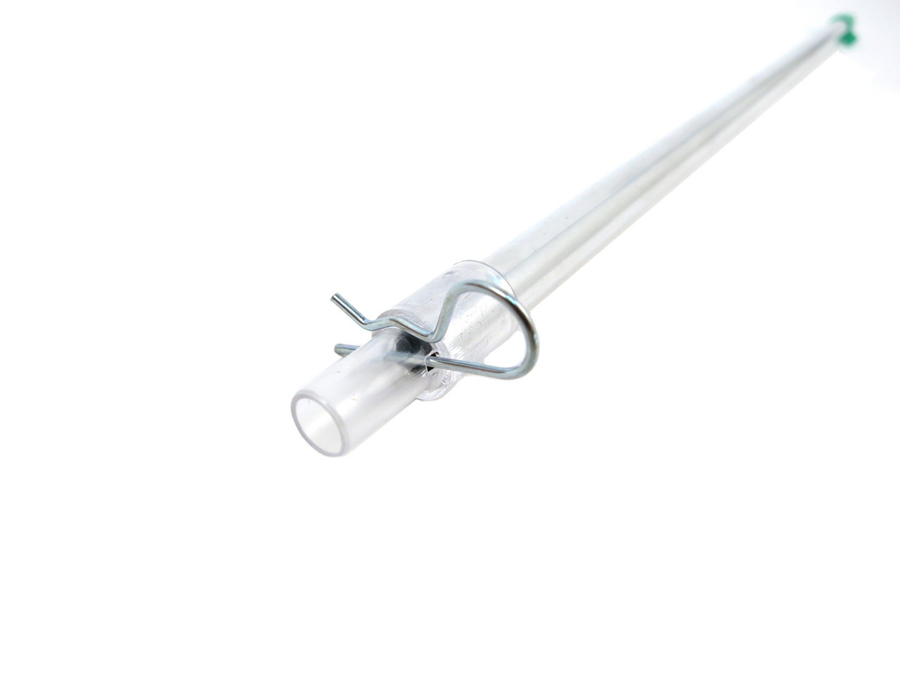 Dillon Primer Tube Dispensing Tip | BSPS