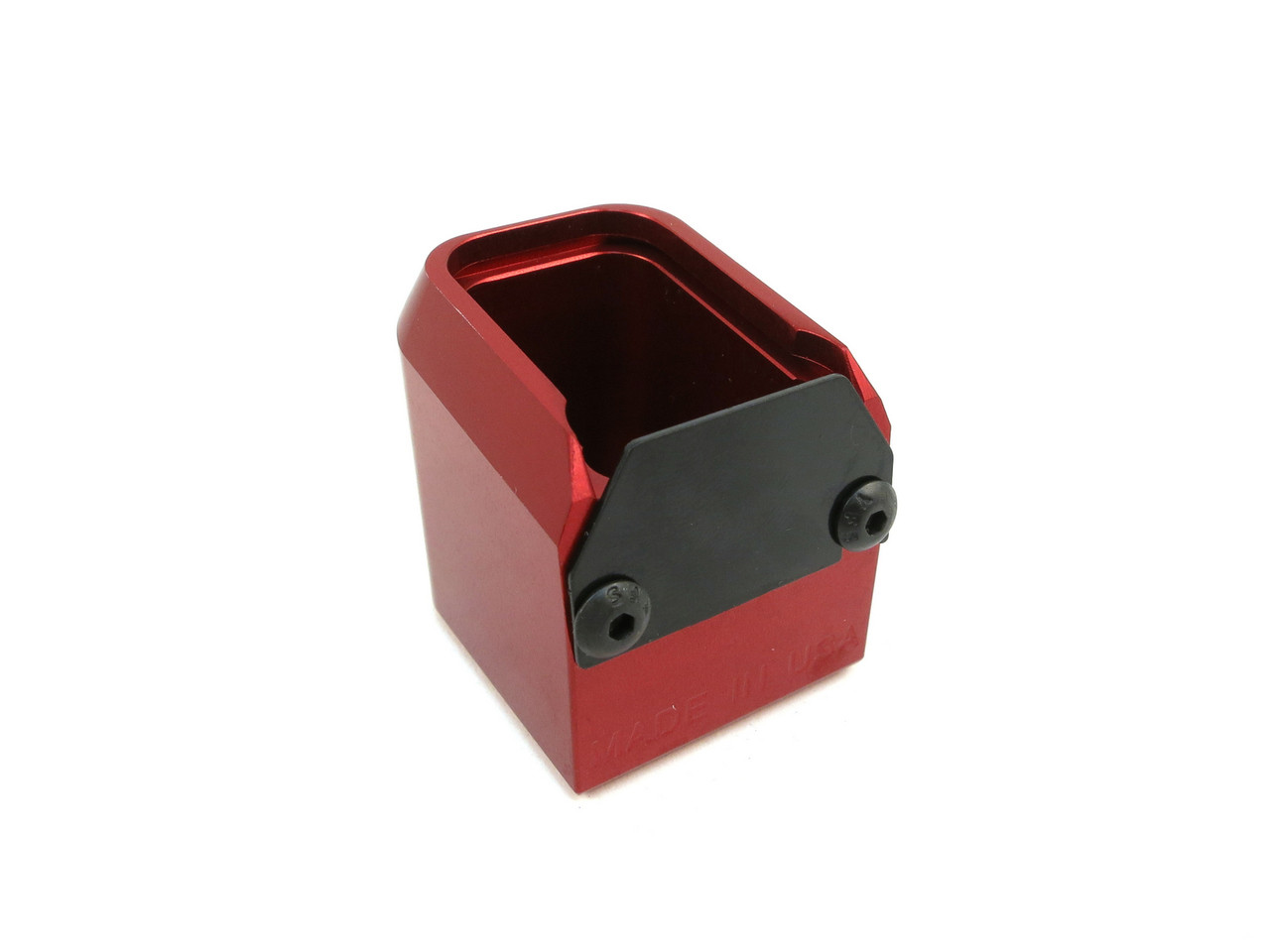 Walther PPQ Trigger Spring Kit by Sprinco | BSPS