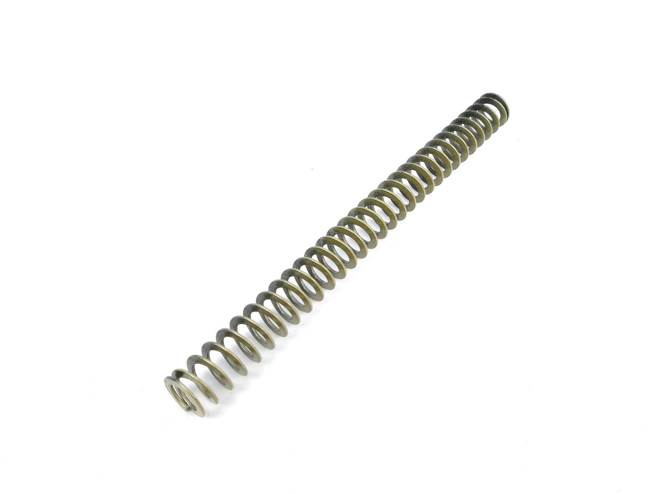 CZ Pistol Recoil Springs | BSPS