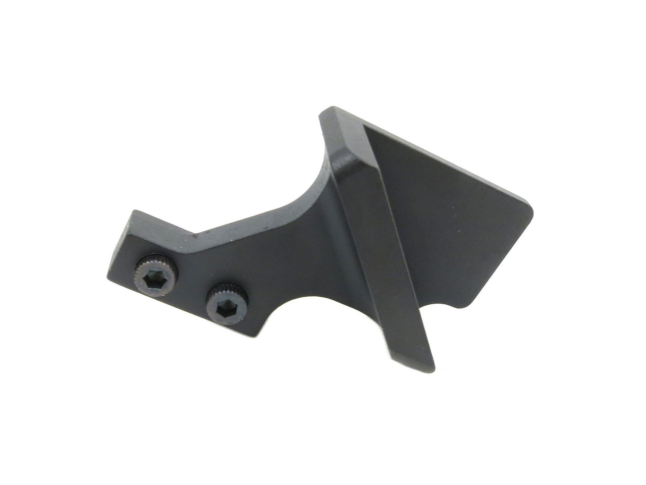 1911 & 2011 Thumb Rest | BSPS