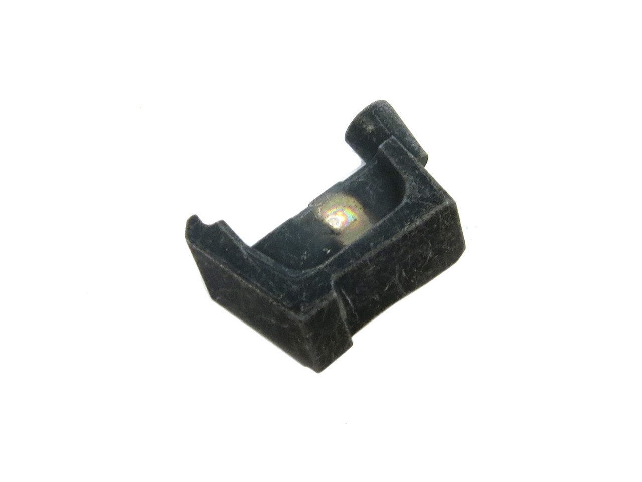 Glock Extractors & Ejectors | BSPS