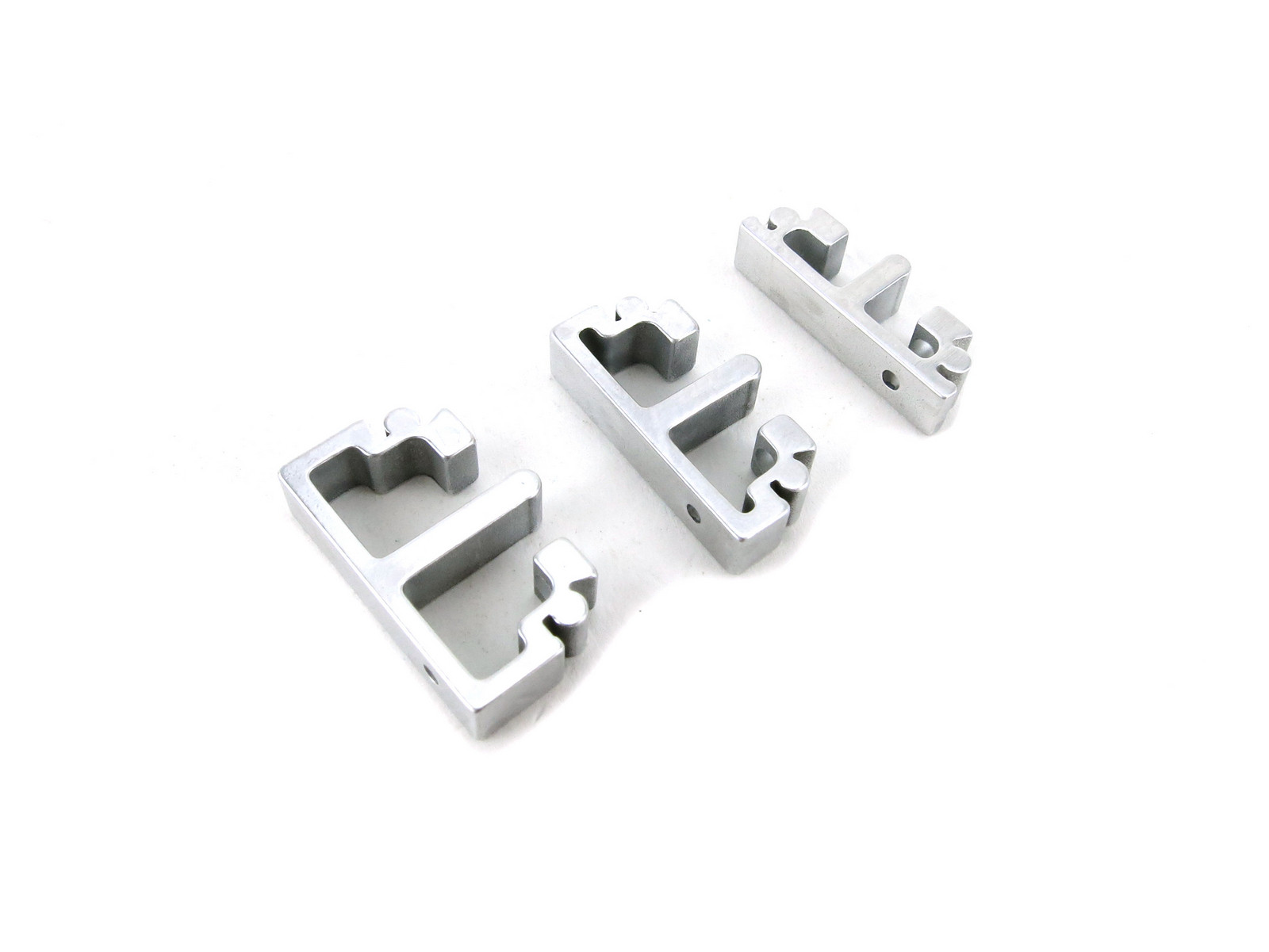 SV Infinity 2011 Trigger Face Insert | BSPS