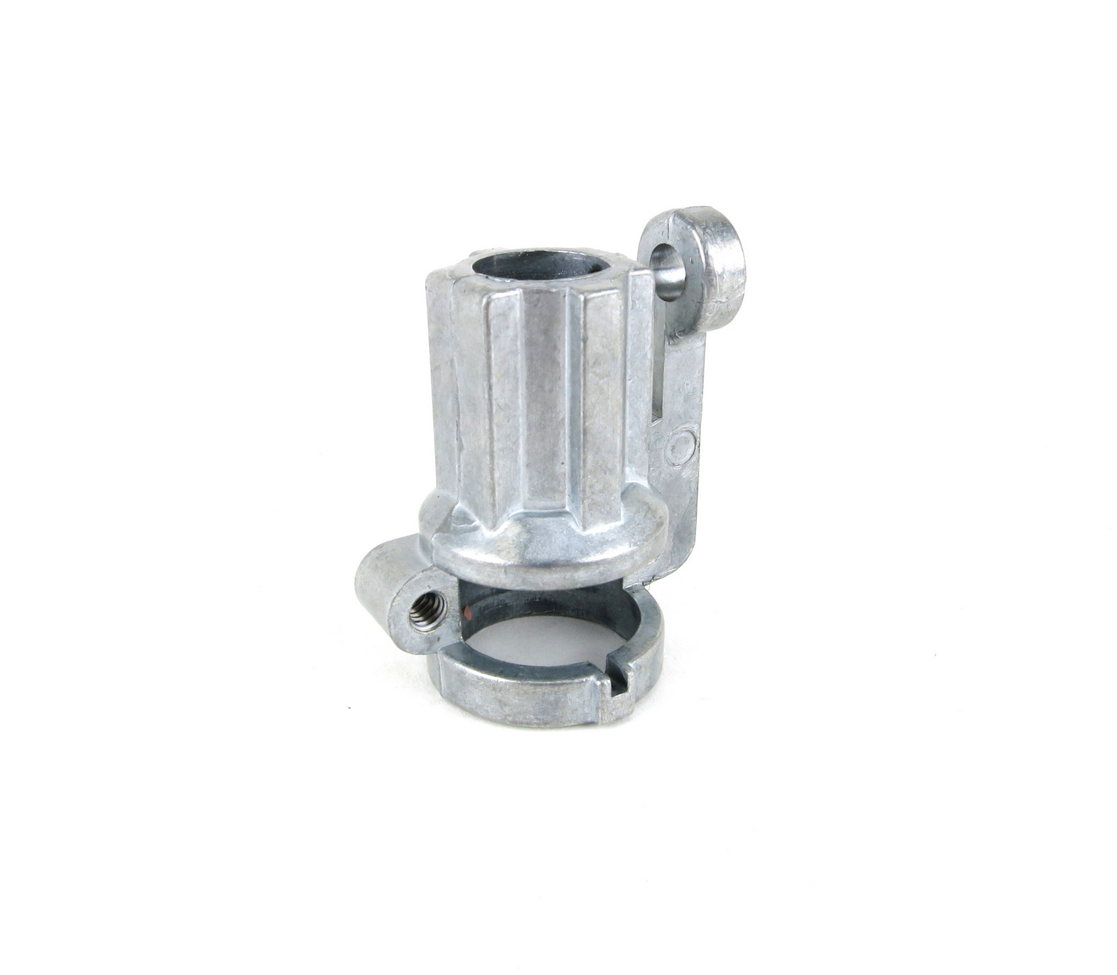Dillon Powder Dropper Body Collar | BSPS