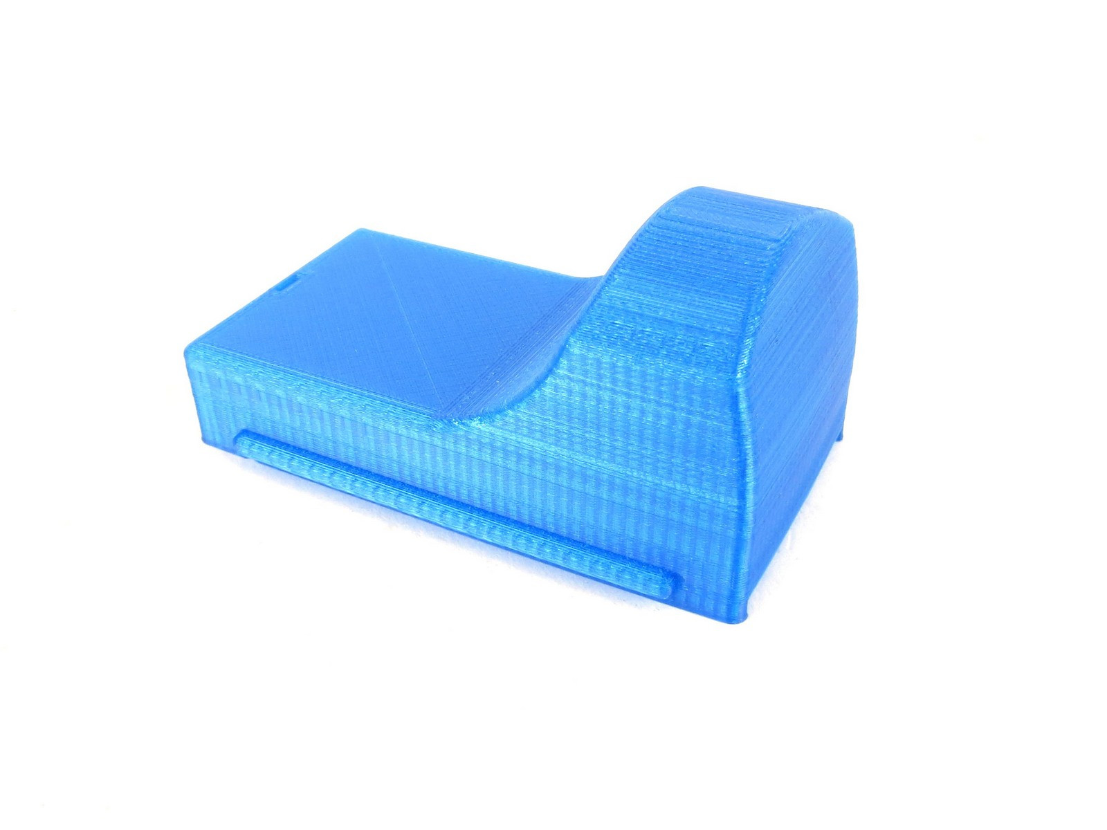 Holosun 510c Optic Cover | BSPS
