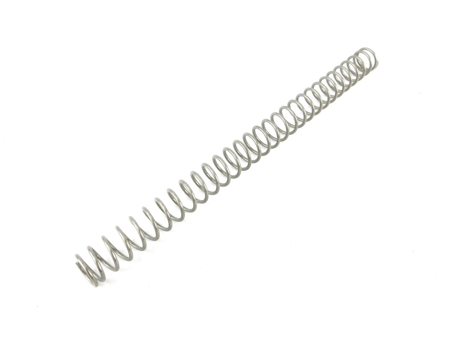 CZ Pistol Recoil Springs | BSPS