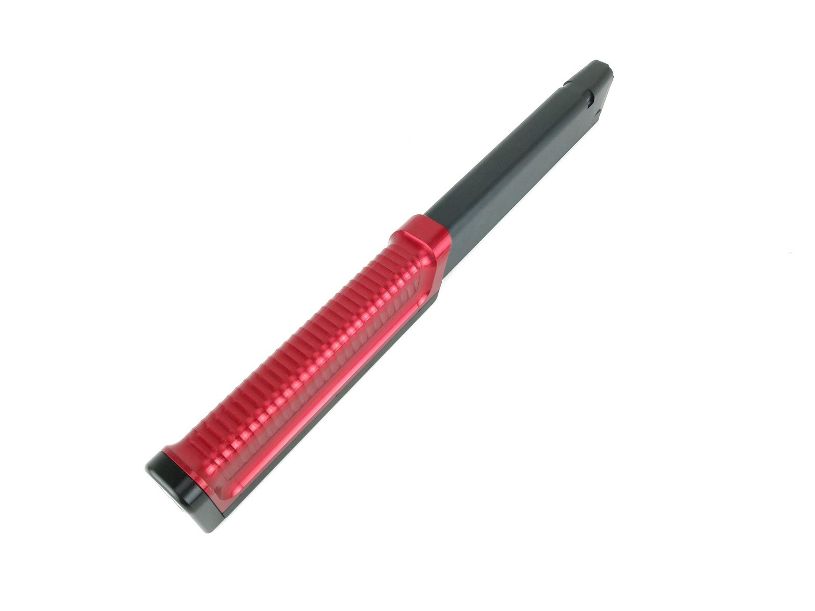 Taylor Freelance Goliath XL Basepad | BSPS