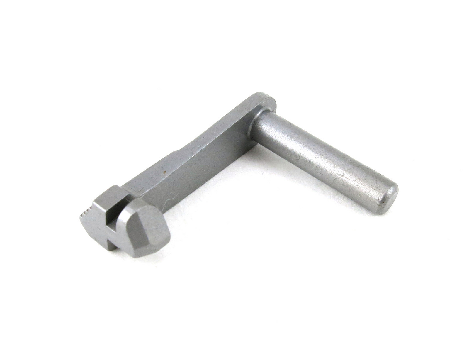 1911 / 2011 Slide Stops | BSPS