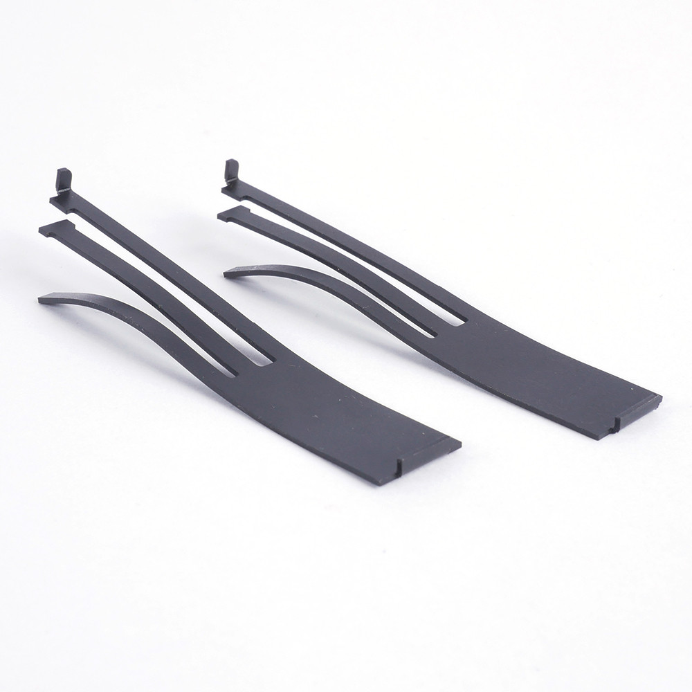 1911 Evolved Sear Spring by EGW | BSPS