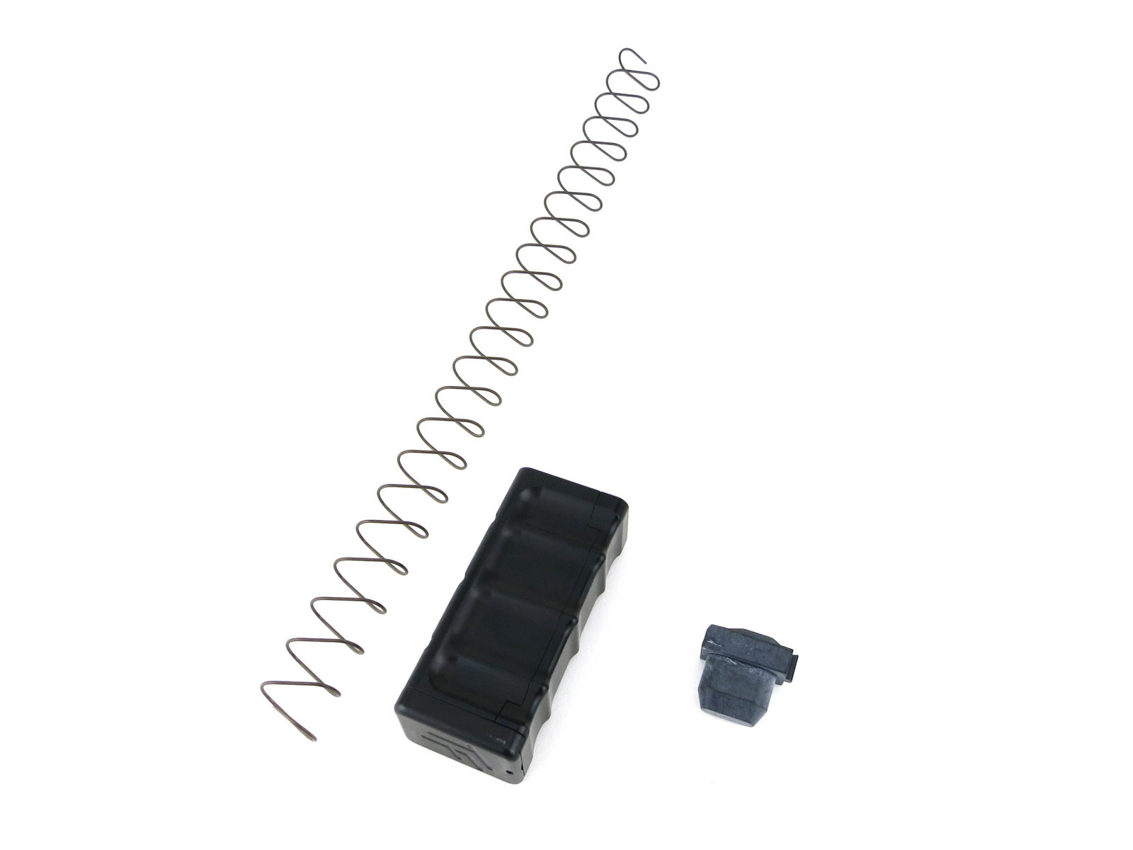 Taylor Freelance Goliath XL Basepad | BSPS