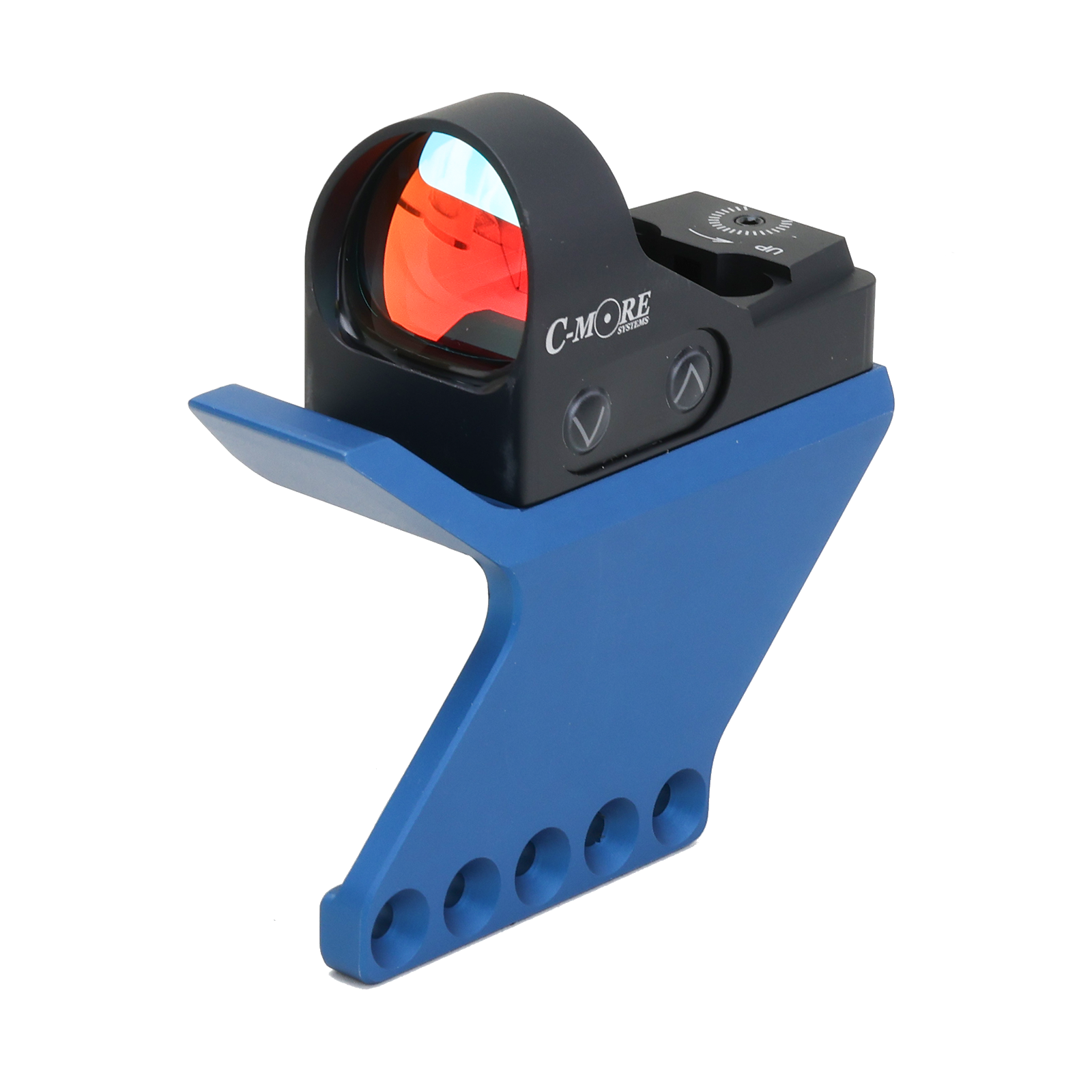 Shop for Cheely Custom Gunworks at Ben Stoeger Pro Shop