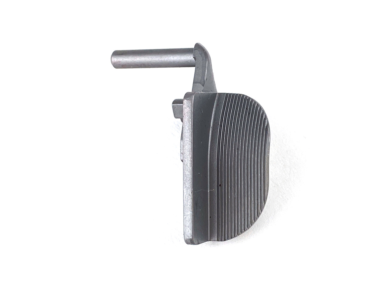 Shop for Limcat Custom 20111 Parts at Ben Stoeger Pro Shop