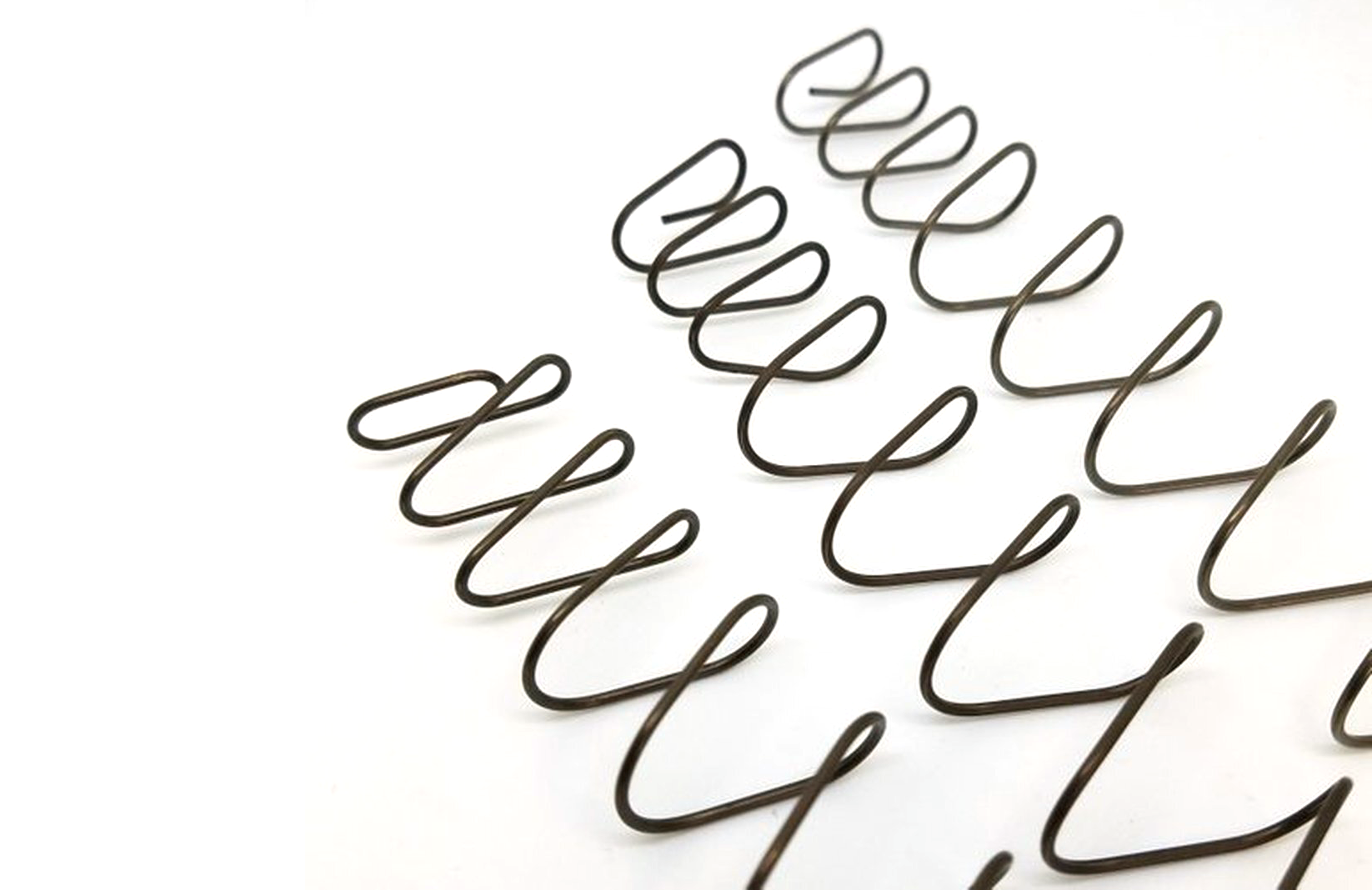 Glock Mag Springs | BSPS