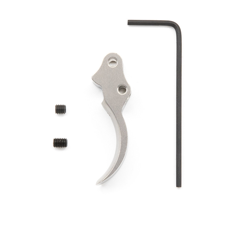 CZ Triggers & Parts | BSPS