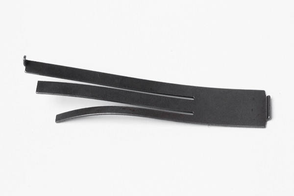 1911 & 2011 Sear Spring | BSPS