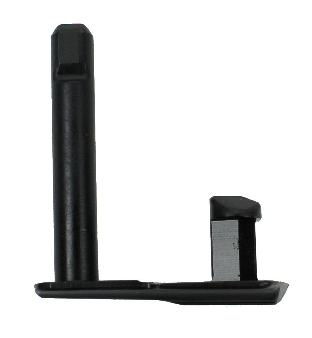 CZ Safeties & Slide Stops | BSPS