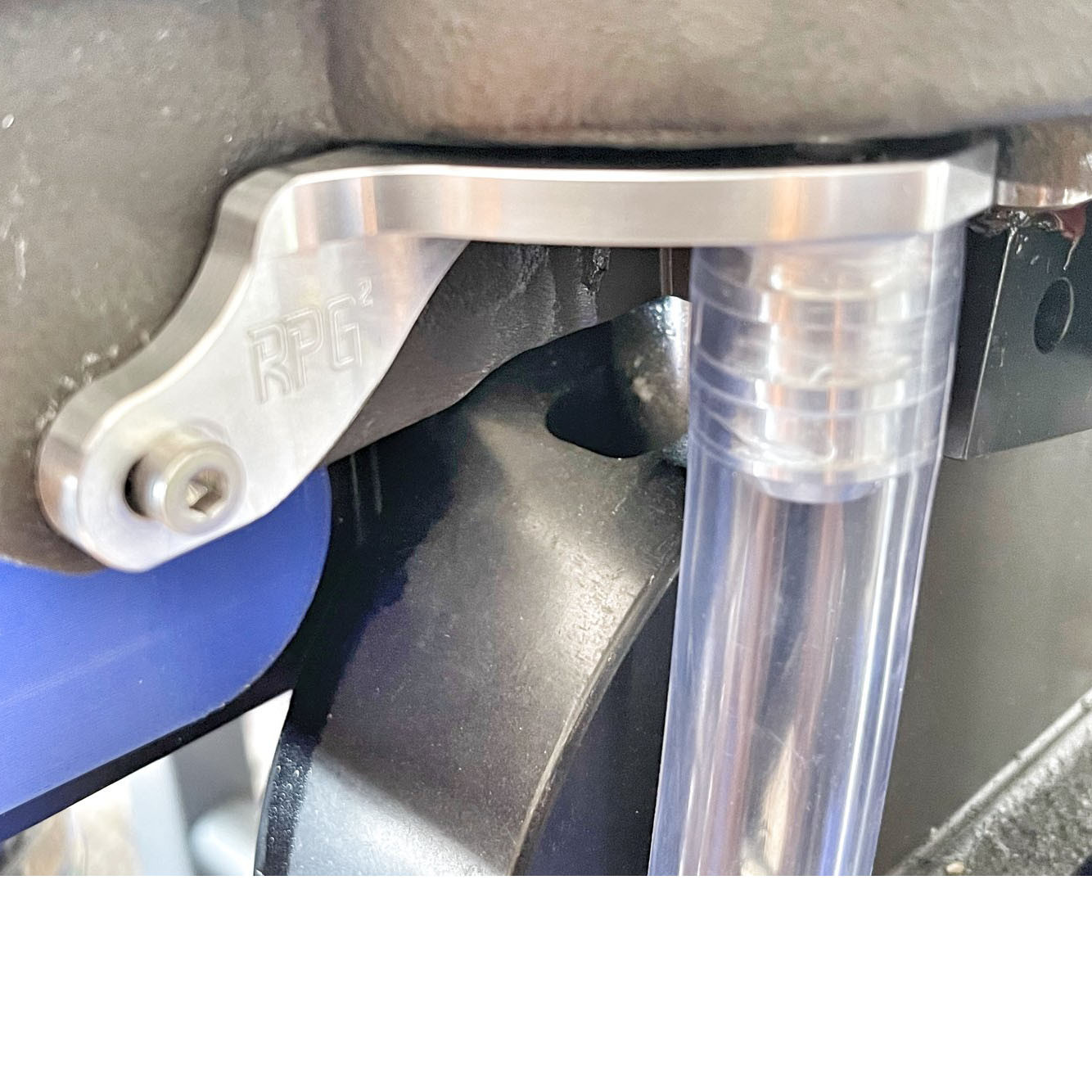 Dillon 1050 Primer System | BSPS