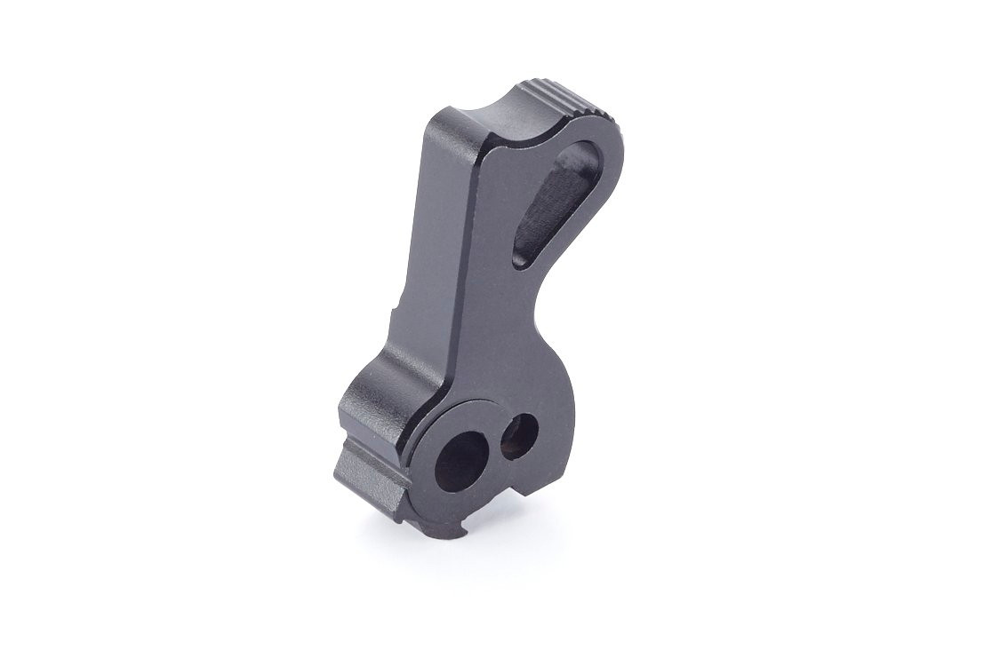 Beretta 92/96 Shok-Buff® Recoil Buffers by Wilson Combat | BSPS