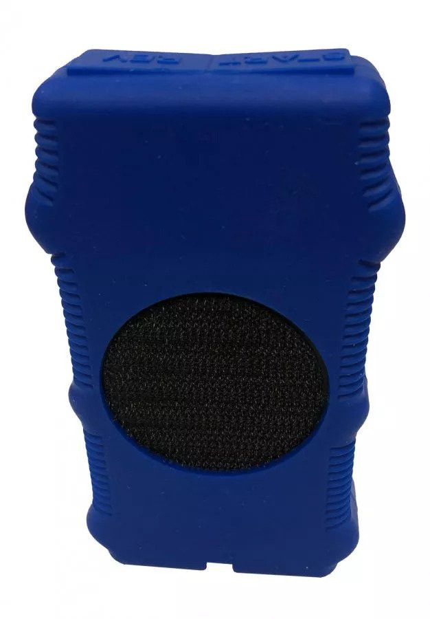 TOWA / CED Target Paster / Patch Gun | BSPS