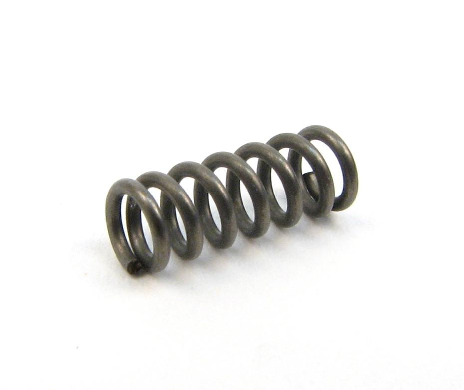 Shop for Wolff Gun Springs at BSPS