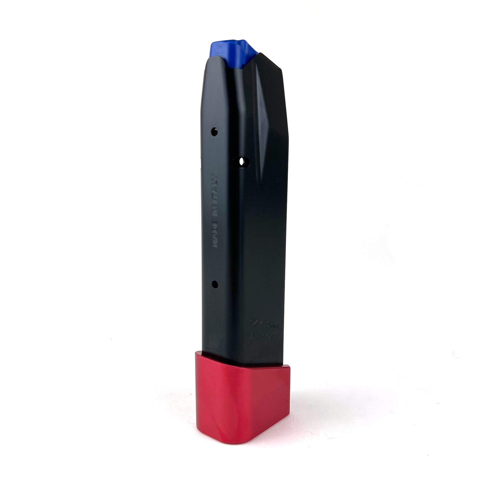 CZ Shadow 2 Magazine Extension by CZ Custom | BSPS
