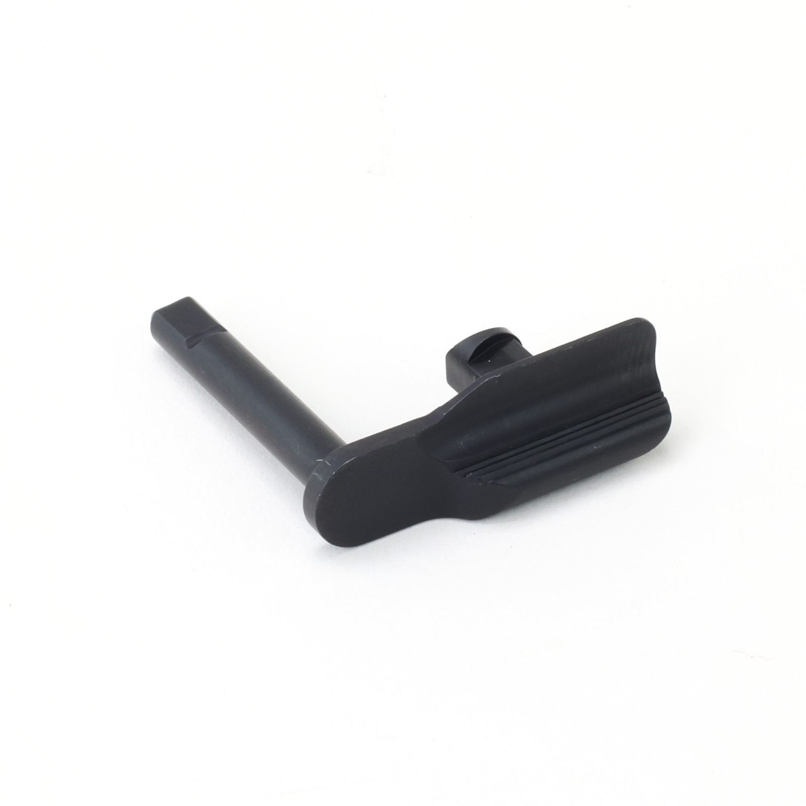 CZ Safeties & Slide Stops | BSPS