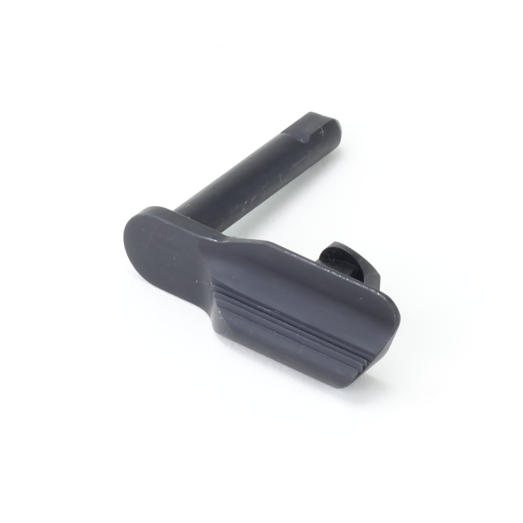 CZ Safeties & Slide Stops | BSPS