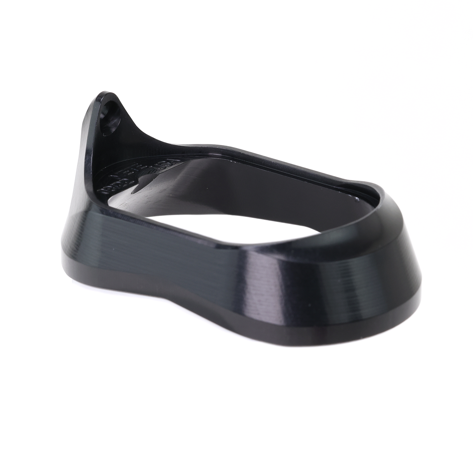 Canik TP9 SF/X Magwell by Taylor Freelance | BSPS