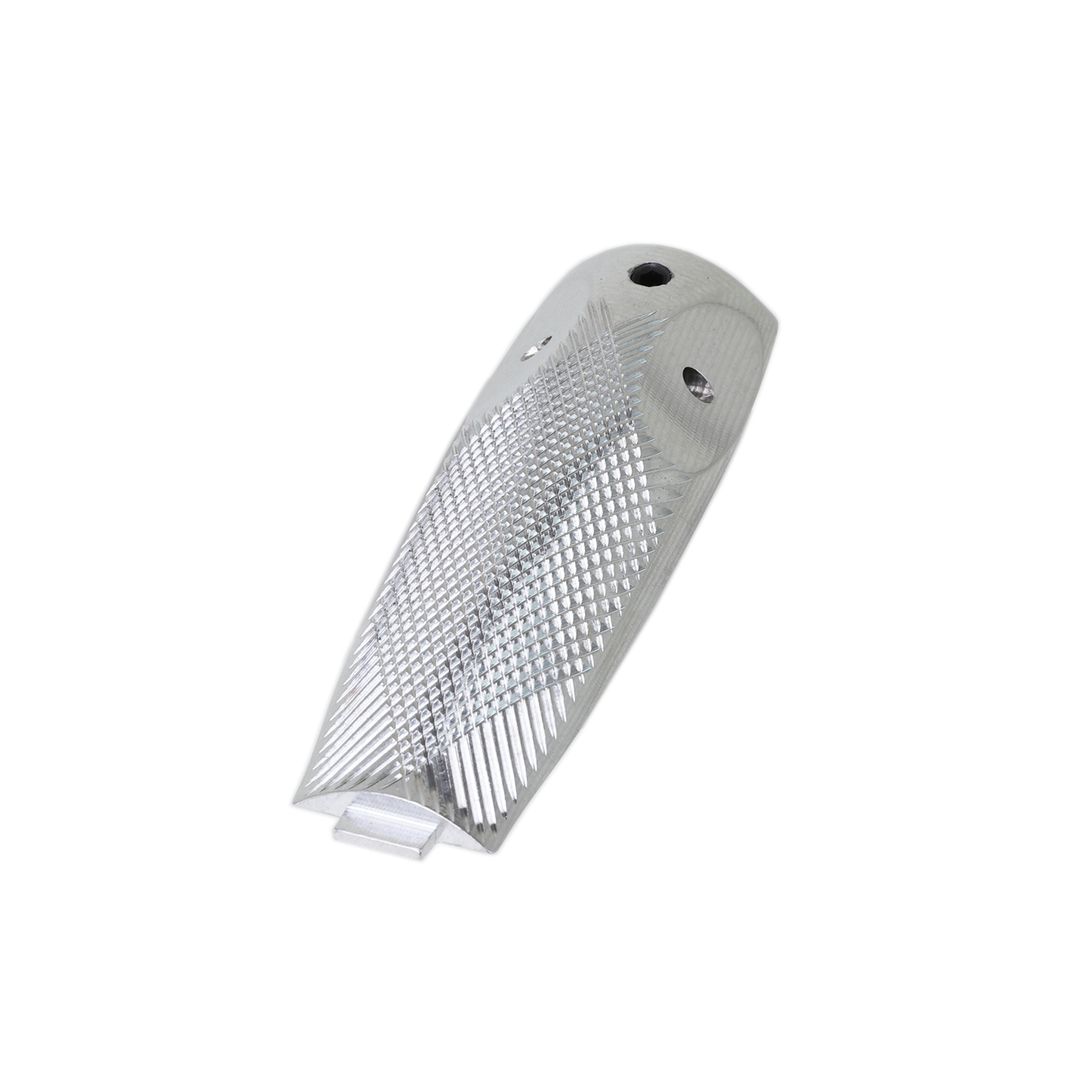 Canik Mete And Rival Thumb Rest Locking Block Pin By Align Tactical