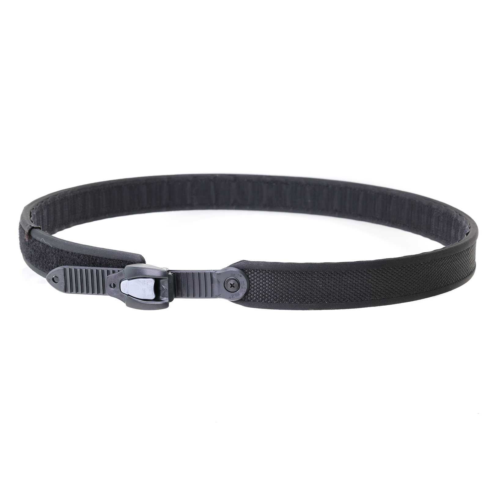 BSPS has Competition Belts from DAA, CR Speed, Safariland