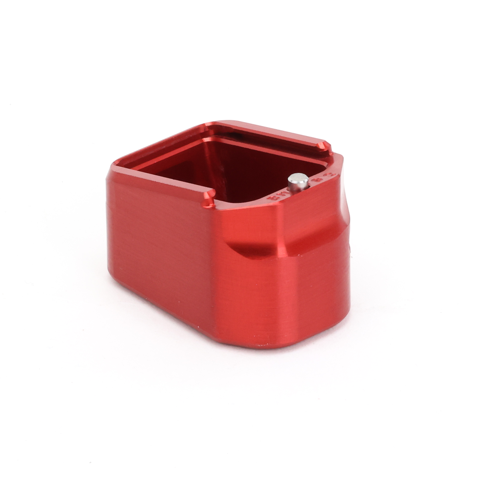 Canik Base Pads | BSPS
