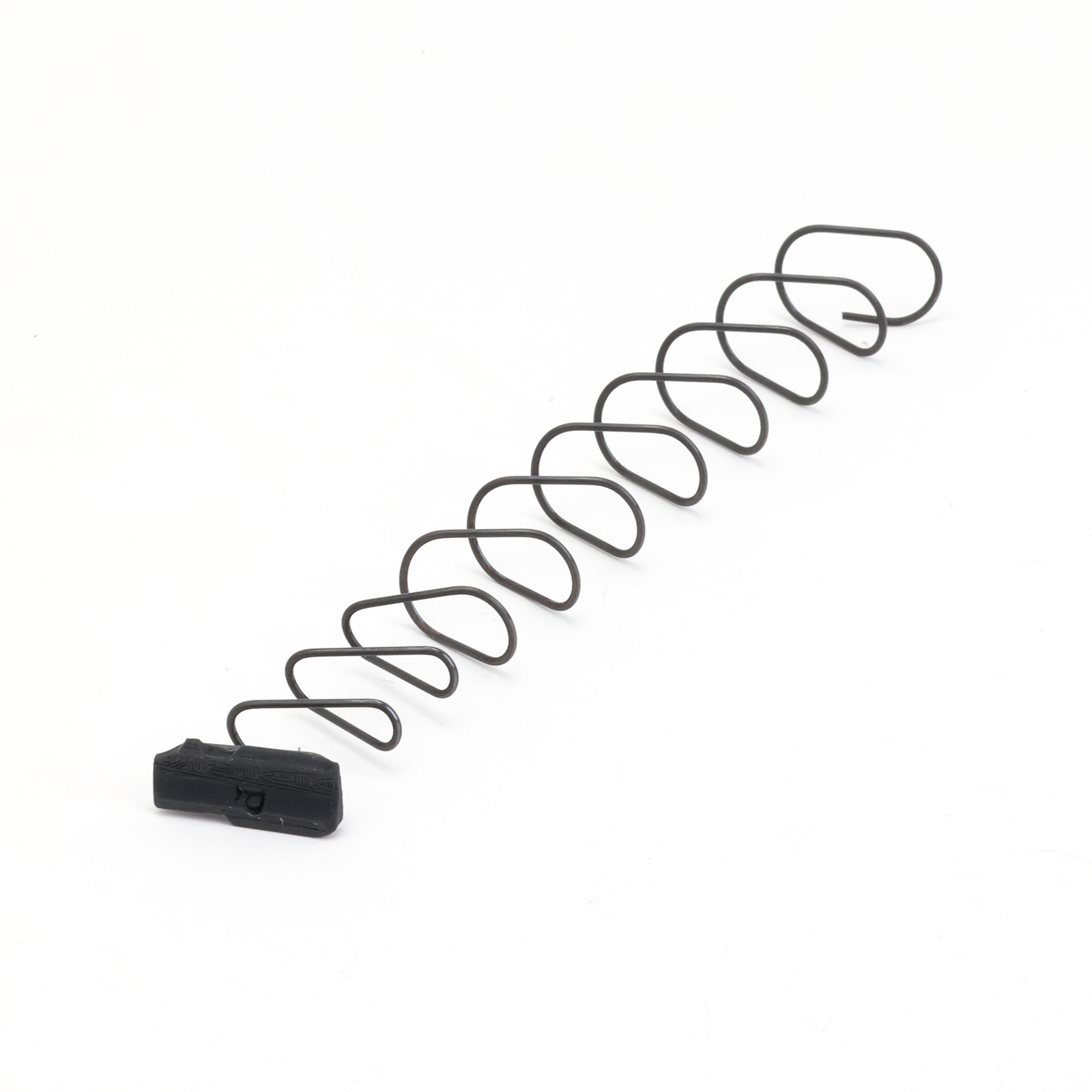 Sig Sauer Magazine Springs | BSPS