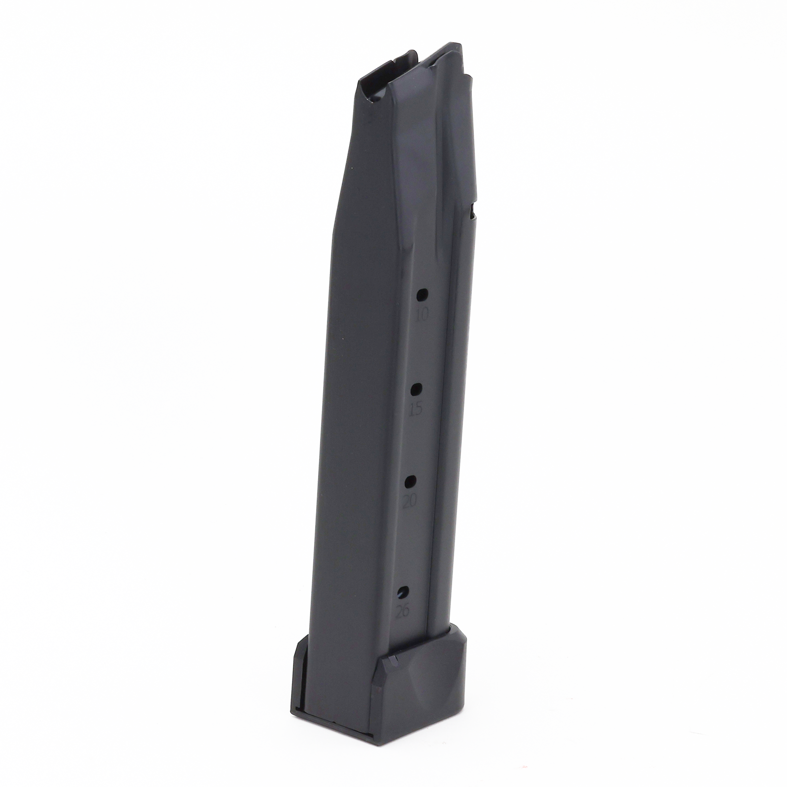 Springfield Prodigy 26-round 1911 DS Magazine | BSPS