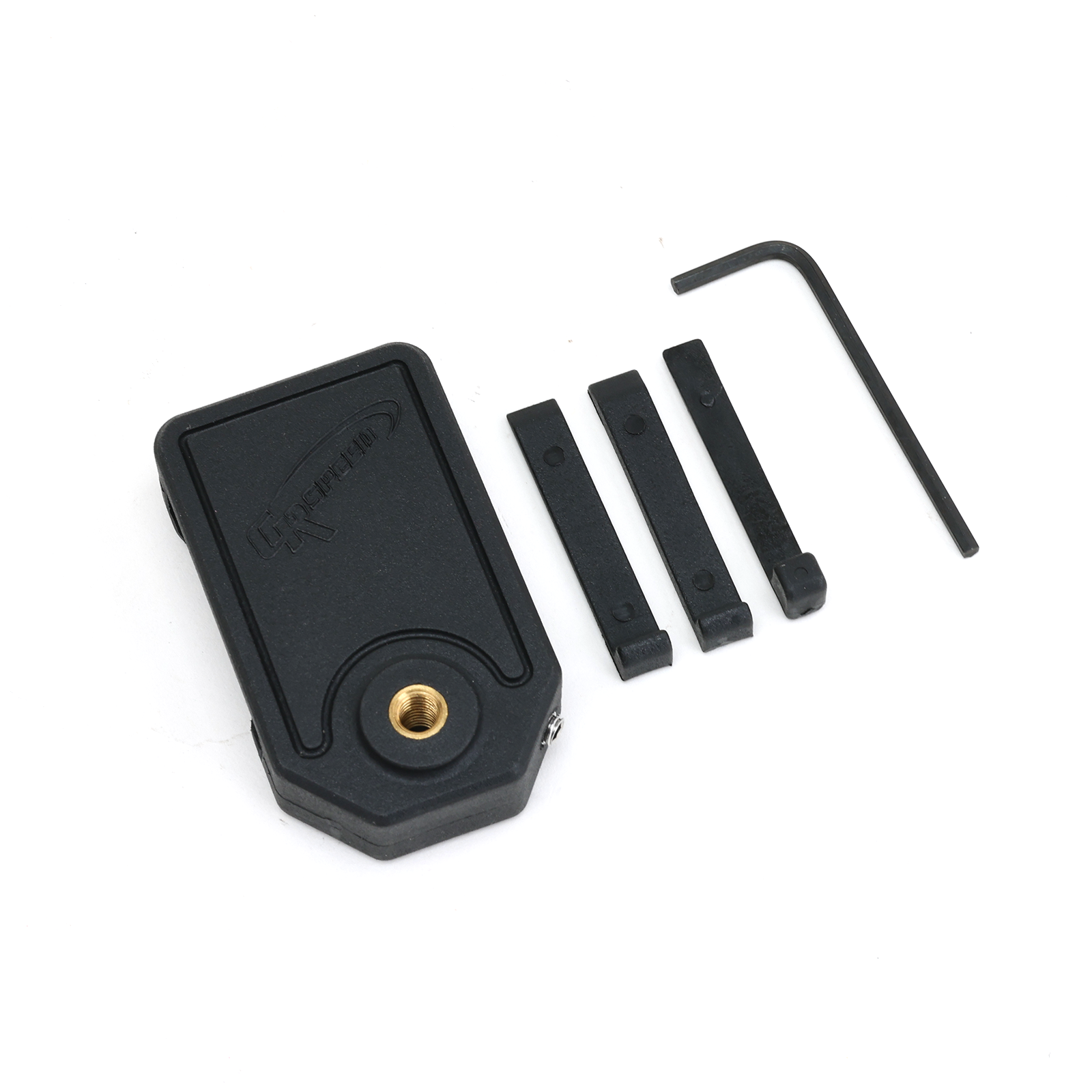 CR Speed CBAX Belt Rig Combo | BSPS